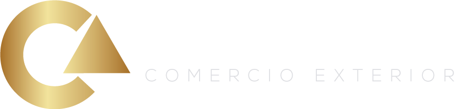 Custom Agent - Servicio integral de comercio exterior - Custom Agent